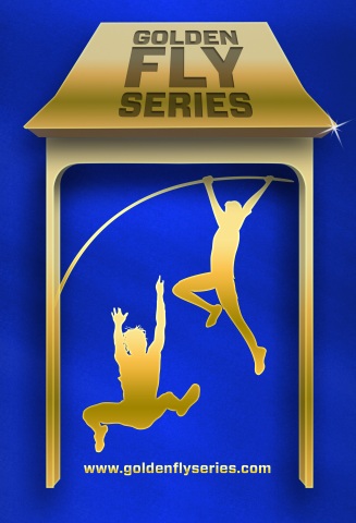 Golden Roof Challenge